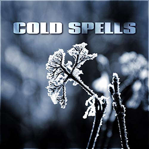 Amazon.com: Cold Spells : VARIOUS ARTISTS: Digital Music