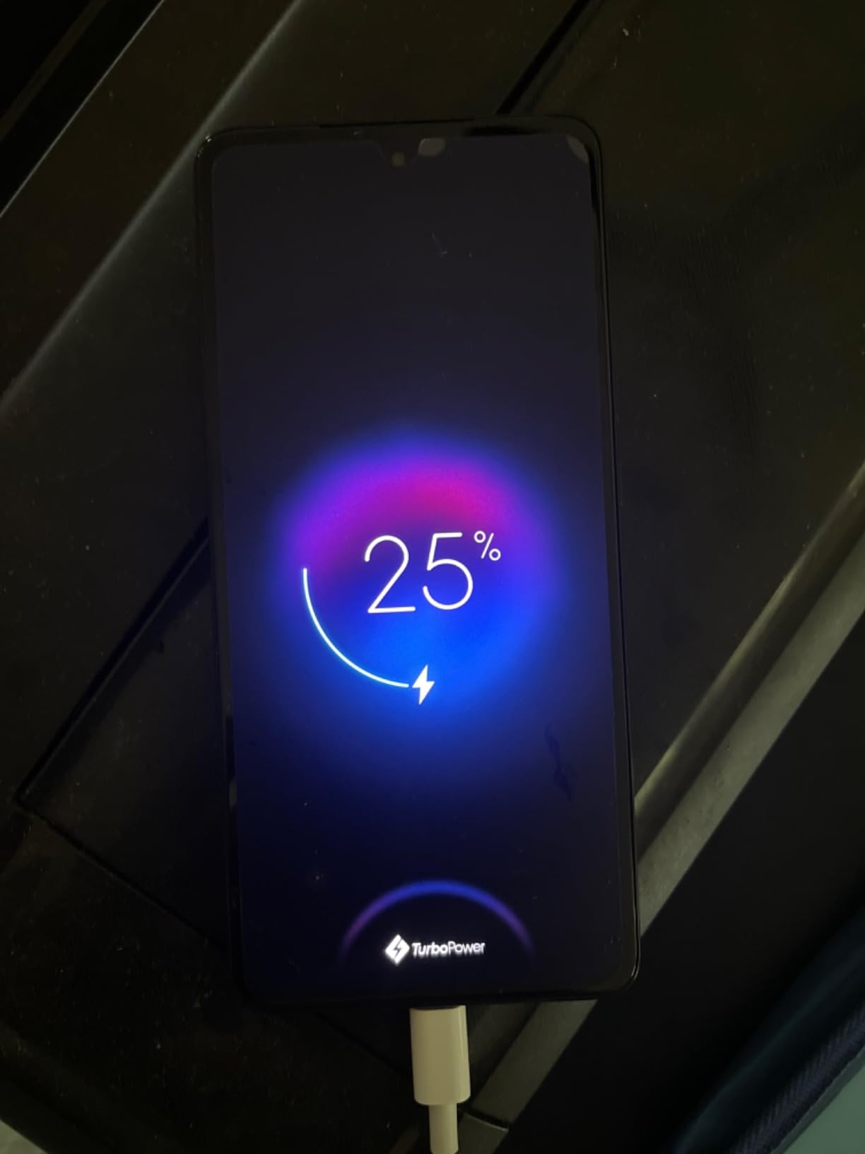 (Refurbished) Motorola Edge 30 (Meteor Grey, 128 GB) (8 GB RAM ...