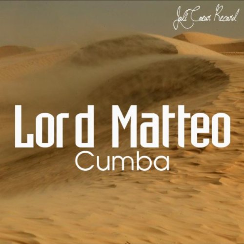 Amazon.co.jp: Cumba : Lord Matteo: デジタルミュージック