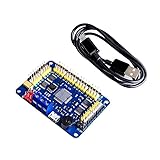 ・ブランド:Generic・製造元:Generic・製造元/メーカー部品番号:HLL_Powe_11820・32CH Servo Control Board Servo Motor 32 Channel Controller For Rob...