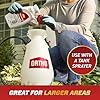 Amazon.com : Ortho Home Defense Insect Killer for Indoor & Perimeter ...