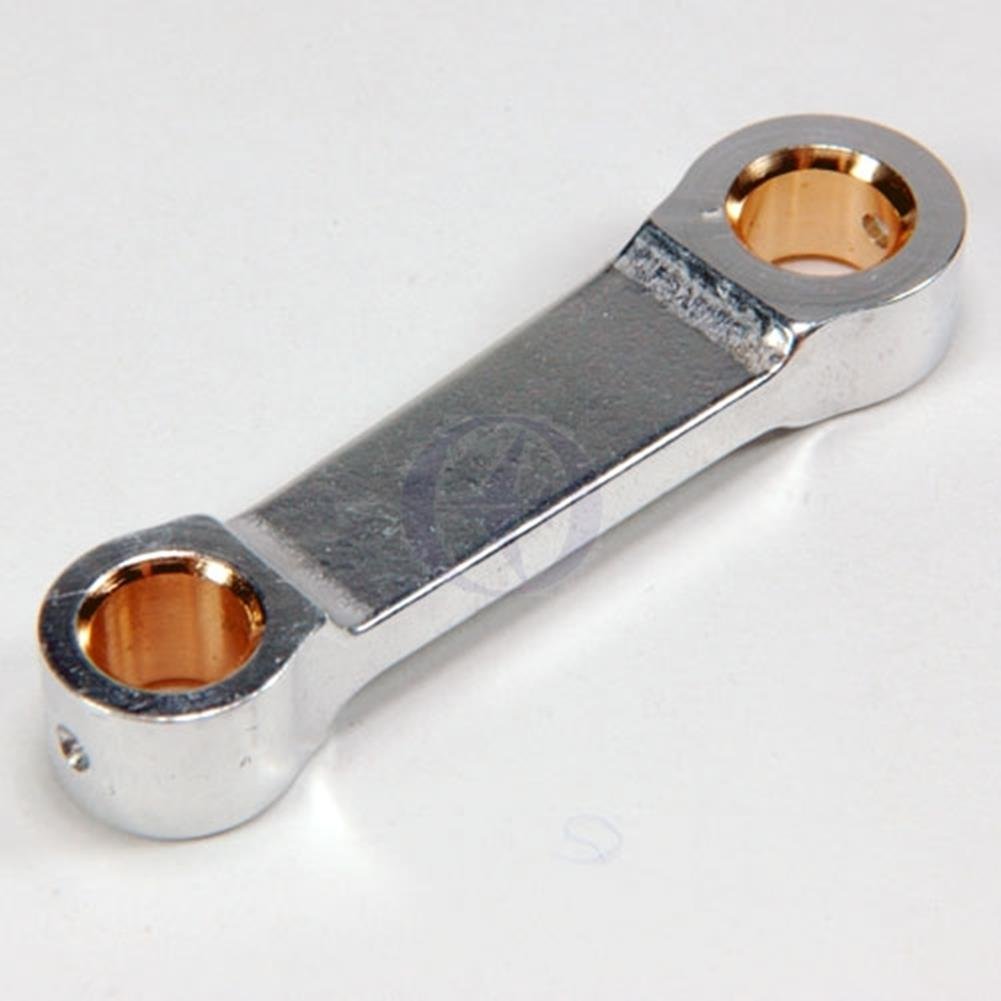 Buy Thunder Tiger RC AN0458 F-54S Connecting Rod Online at Low Prices ...