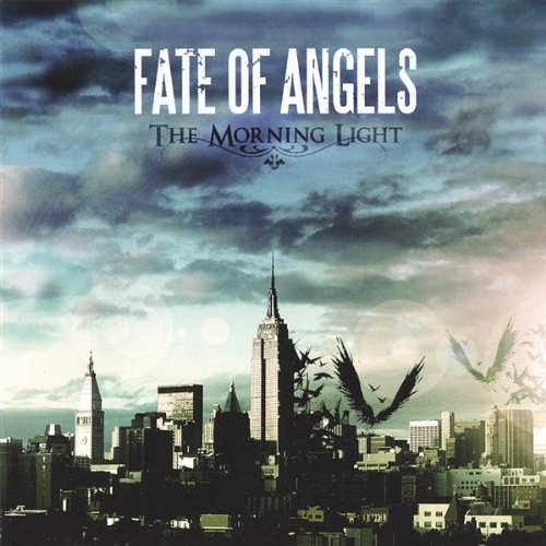 Amazon.com: Morning Light: CDs & Vinyl