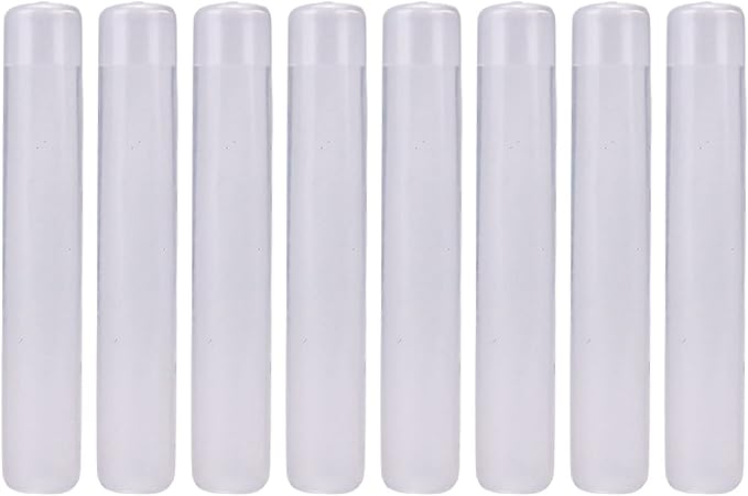 Amazon.com: SHENGQIPC Water Bottle Ice Stick, Reusable Ice Sticks for ...