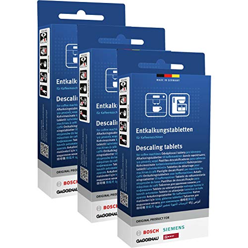 Automate Siemens S7 D Occasion