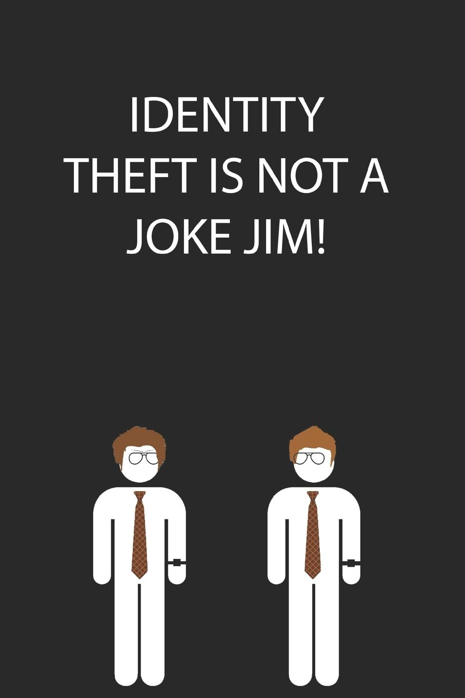 Theft Jokes