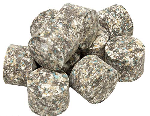 Top 10 Tabs 20 10 5 of 2022 - Katynel