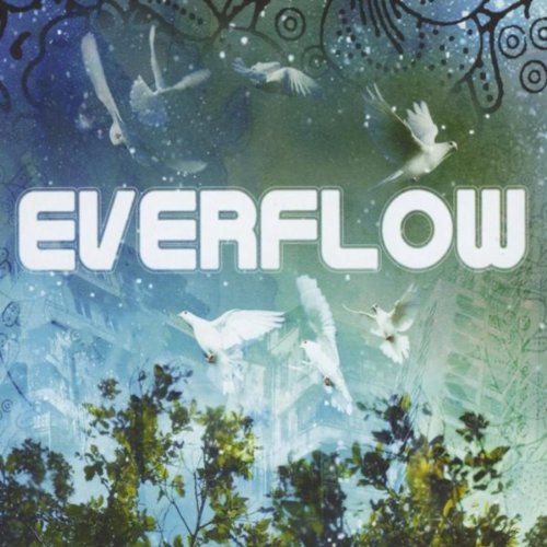 Play Everflow by Everflow on Amazon Music