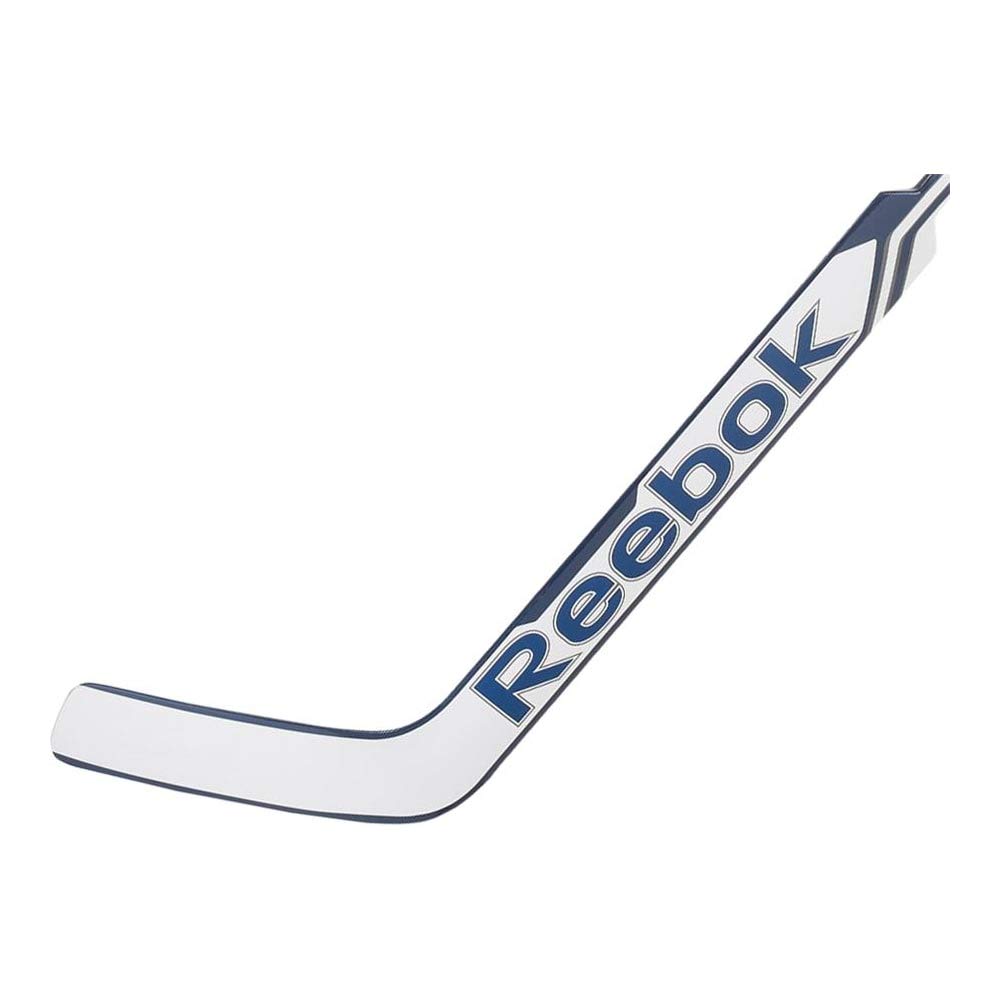 Reebok Goalie Sticks