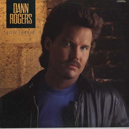 Dann Rogers - Dann Rogers - Amazon.com Music