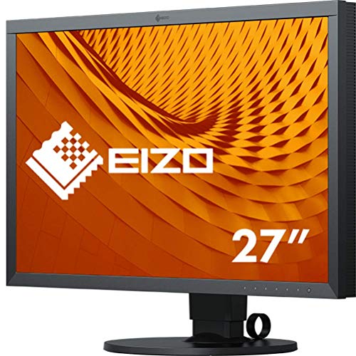 Eizo ColorEdge CS2731 27" IPS LCD Monitor 2560x1440 | Amazon price ...