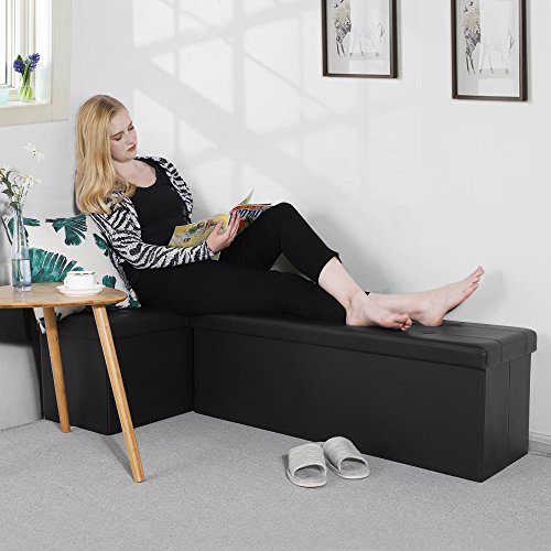 Best RV Coffee Tables for Storage in Jan 2024 - RVLives.Com