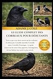 ・製造元:Independently published