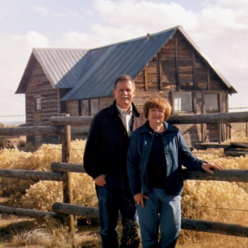 Play Shimmering Bits of Glory by Jarene Rudolph on Amazon Music