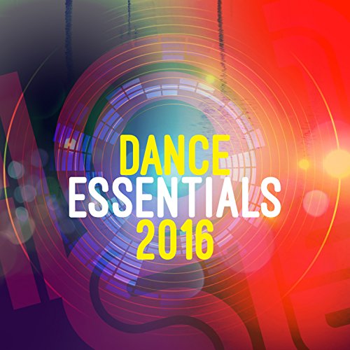 Amazon.com: Dance Essentials 2016 : Dancefloor Hits: Digital Music