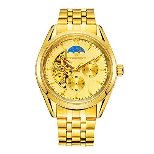 Relojes Winner: historia, origen y opiniones | Relojes.Wiki