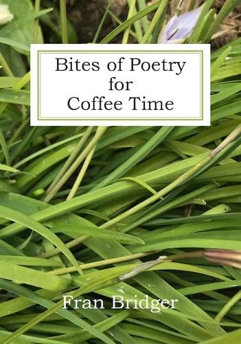 Buy Bites of Poetry for Coffee Time Book Online at Low Prices in India ...