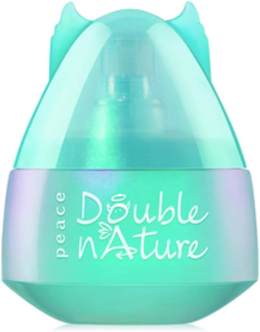 Amazon.com : Jafra double nature rock bonita size (1.7 OZ) : Beauty ...
