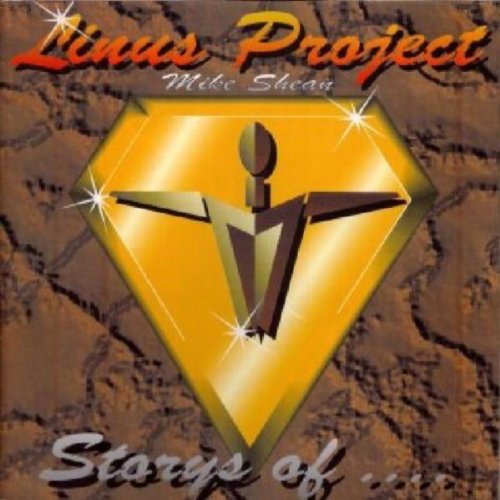 Play Storys Of... by Linus Project on Amazon Music