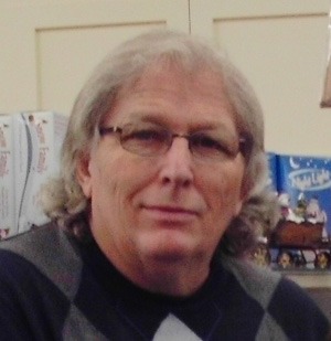 Amazon.com: Jim Austerman: books, biography, latest update
