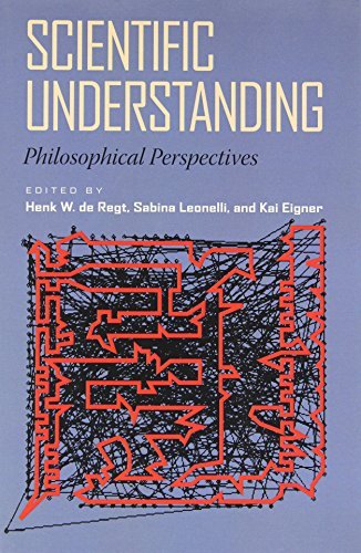 Scientific Understanding: Philosophical Perspectives - Kindle edition ...