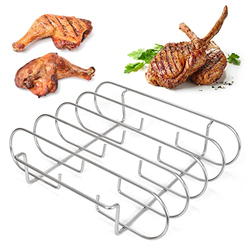 Amazon.co.uk Best Sellers: The most popular items in Barbecue Racks