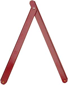 Ladder Accessories Stepladders Tie Rod Connector, Reinforced Tie Rod ...