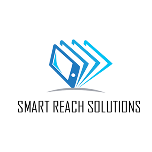 Smart Reach Solutions - App on Amazon Appstore
