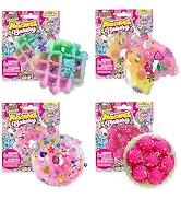 Amazon.com: ORB Curiosities Taba-Licious Ice Cream, Cake, and Flower ...