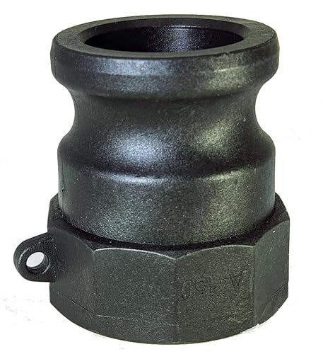 Best Marine Holding Tank Fittings for Reliable Pumpouts and Transfers ...
