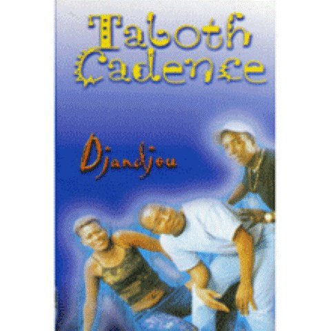 Djandjou: Amazon.de: Taboth Cadence: DVD & Blu-ray