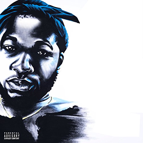 Spiele Die Young von Tre Amani auf Amazon Music ab