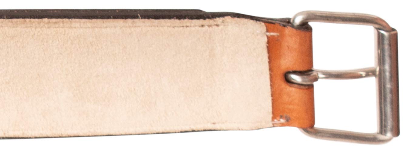 Snapklik.com : Acerugs Back Cinch Strap For Western Saddles Horse ...