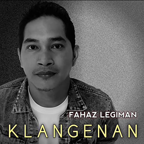 Écouter Klangenan par Fahaz legiman sur Amazon Music Unlimited