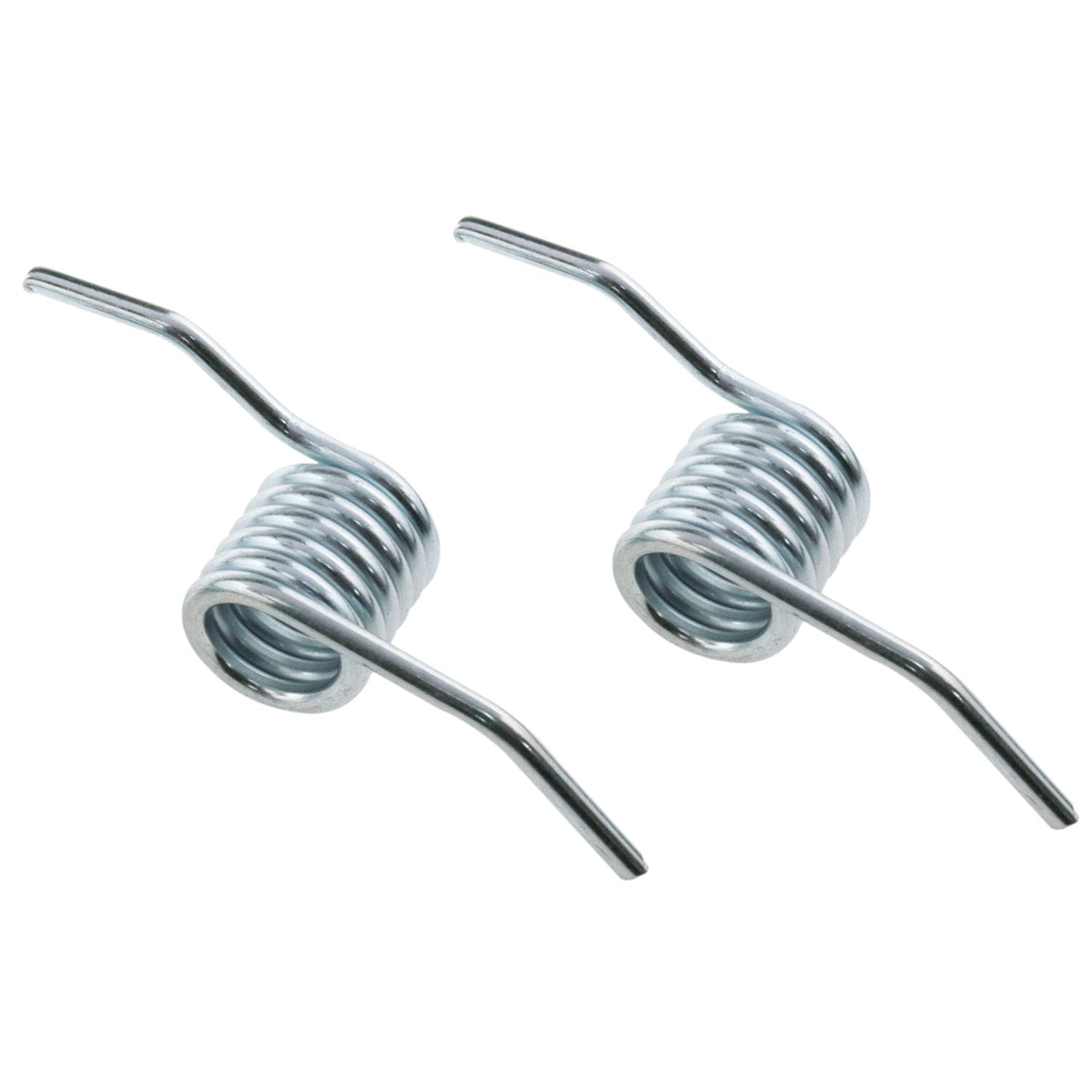 Amazon.com: Mfingey Jack Return Spring Hydraulic Jack Handle Spring ...