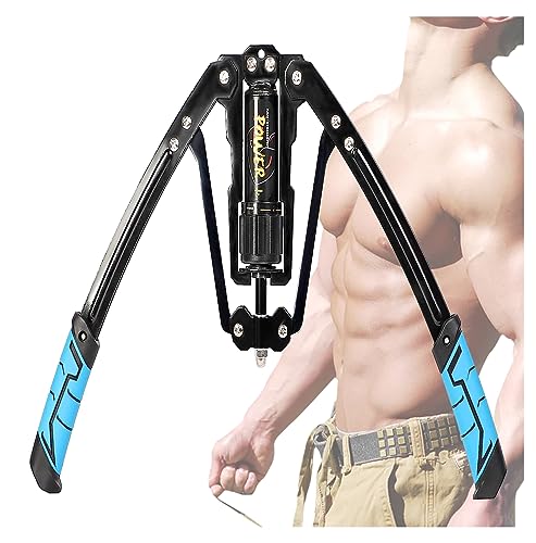 10 Best Chest Exercises 2024 | There's One Clear Winner | BestReviews.Guide