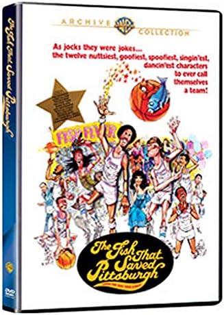 LoWanda Davis's Amazon Page