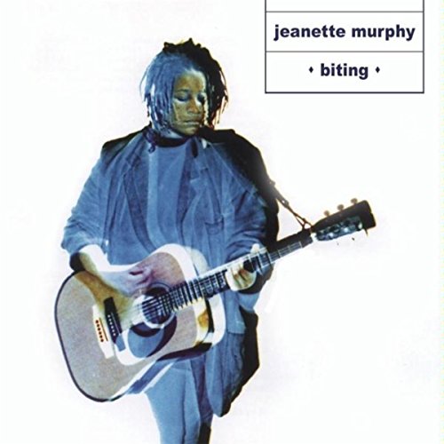 Play Biting by Jeanette Murphy on Amazon Music