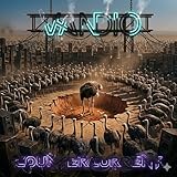 【発売日：2026年04月24日】・製造元:VANDIO RECORDS