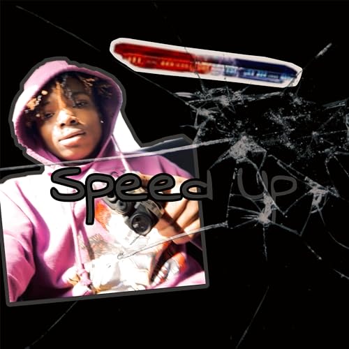 Play Speed Up by Big Mar on Amazon Music Unlimited