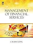 Download Management of Financial Services Notes | MBA Study Material