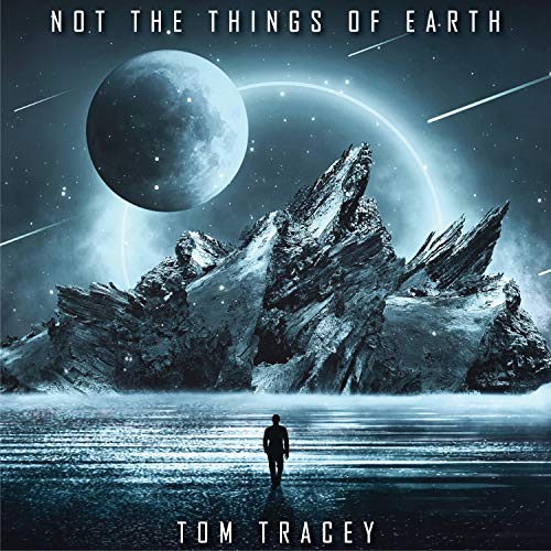 The Night de Tom Tracey en Amazon Music Unlimited