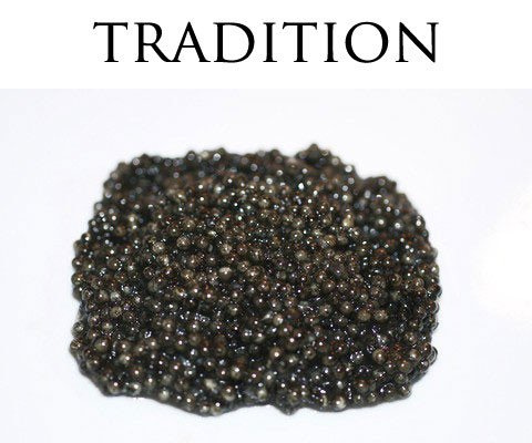 Amazon.com: Tradition by Estate Caviar (minimum order of 4 oz ...