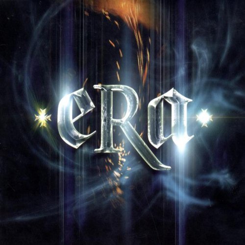 Amazon.com: Era + Era 2 + DVD: CDs & Vinyl