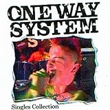 【発売日：2003年01月01日】・製造元:Anagram Records