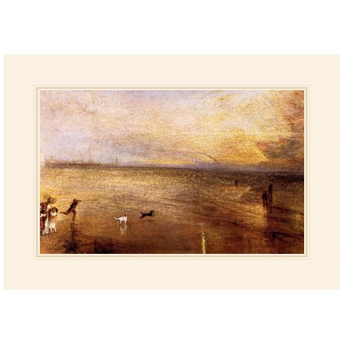 Sua Gifts Poster - New moon (30.5 cm x 45. 7 cm) : Amazon.in: Home ...