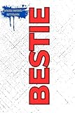 ・製造元:Independently published