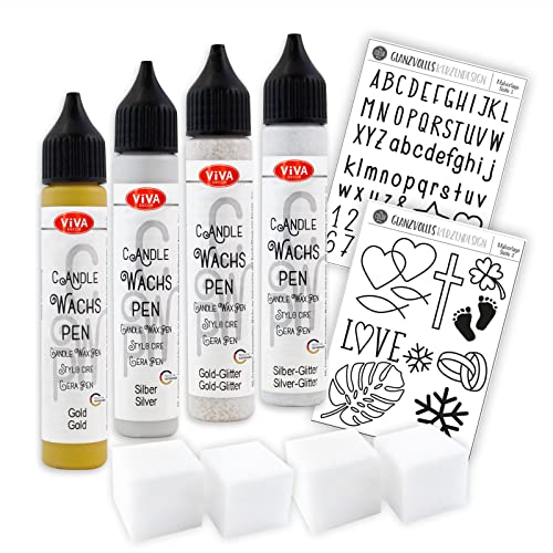 Wax Pens – Die 16 besten Produkte im Vergleich & Angebote ...