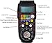 Wireless Electronic MPG Pendant, 4-Axes for Centroid CNC - Want It All