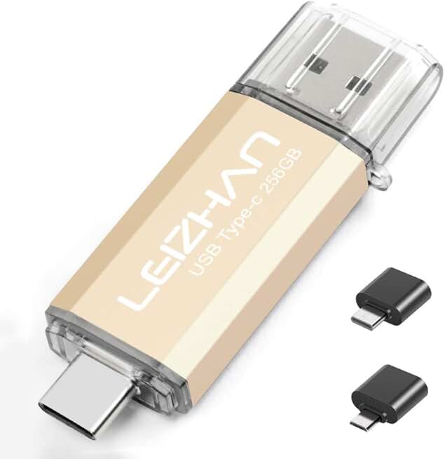 Amazon.com: flash drive for samsung galaxy